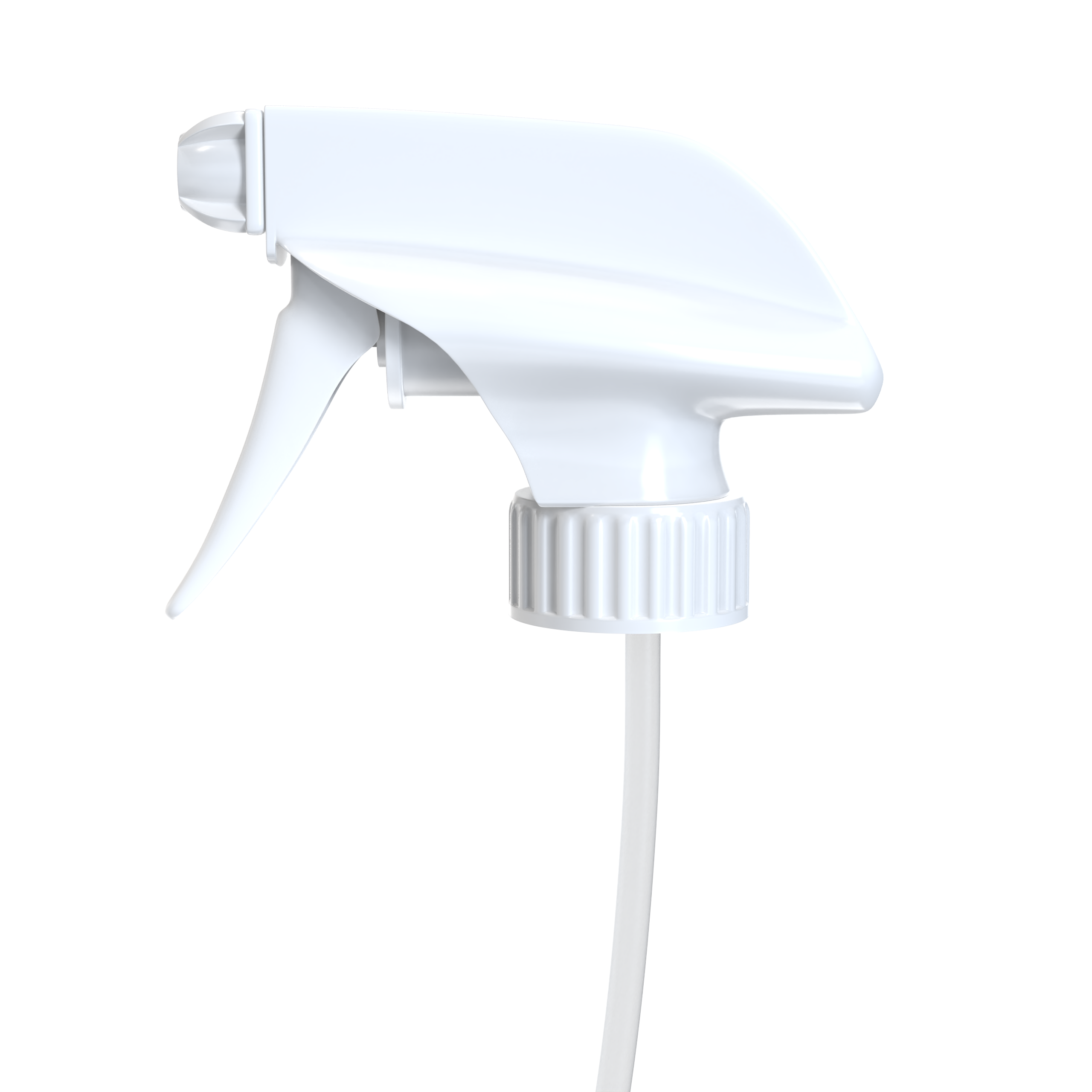 32oz Replacement Trigger Sprayer - All Vac
